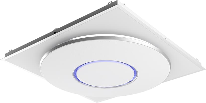 Shure Stem Ecosystem Ceiling Mic Array (CEILING1)