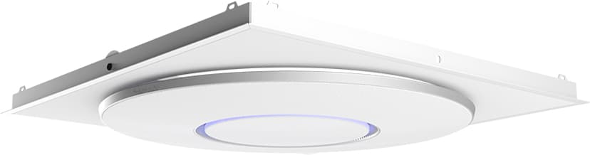 Shure Stem Ecosystem Ceiling Mic Array (CEILING1)