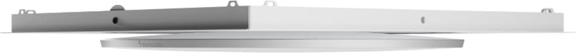Shure Stem Ecosystem Ceiling Mic Array (CEILING1)