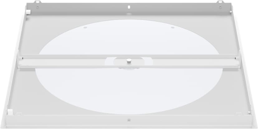 Shure Stem Ecosystem Ceiling Mic Array (CEILING1)