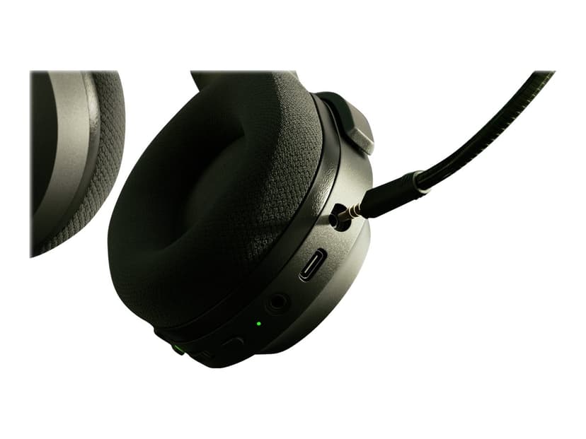 Razer Barracude X Wireless Gaming Headset (RZ04-03800100-R3M1)