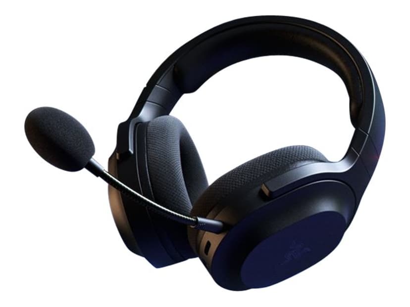 Razer Barracude X Wireless Gaming Headset (RZ04-03800100-R3M1)