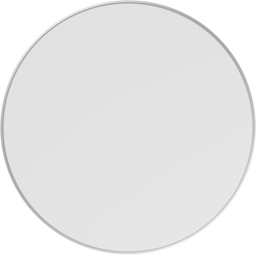 Shure Stem Hub (with Dante) (HUB1)