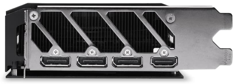 Acer Predator Arc A770 BiFrost OC 16GB (DP.BKCWW.P02)