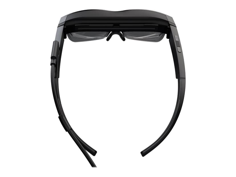 Lenovo ThinkReality AR A3 AR-Glasögon (20V7Z9AKXX)