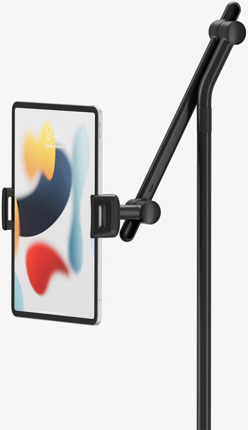 Twelve South HoverBar Tower (TS-2208)