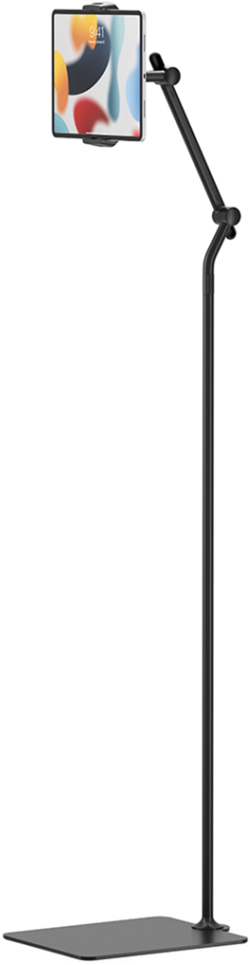 Twelve South HoverBar Tower (TS-2208)