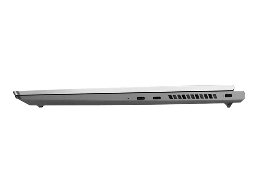 Lenovo ThinkBook 16p G2 (20YM002TMX)