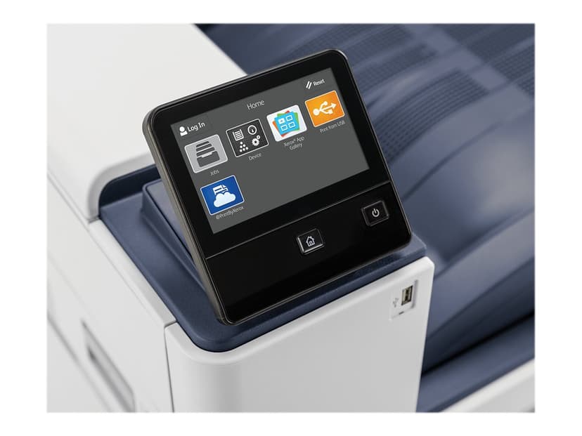 Xerox VersaLink C8000V_DT A3 (C8000V_DT)