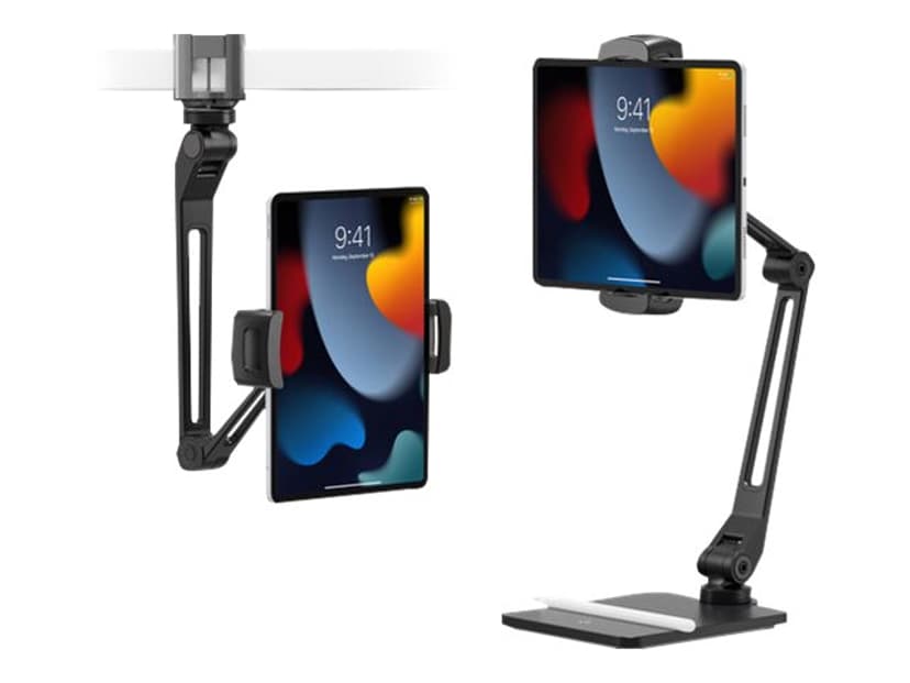 Twelve South HoverBar Duo (2nd gen) - (Outlet-vare klasse 2) (12-2143)