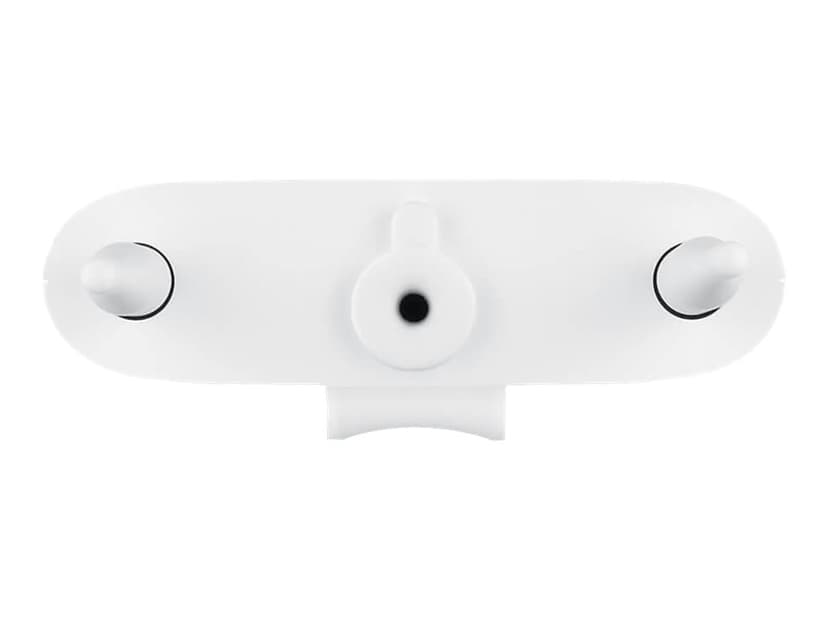 Zyxel Nebula NWA55AXE Outdoor WiFi 6 Access Point - (Kuppvare klasse 2 ...