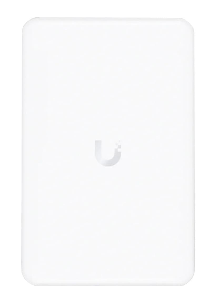 Brady AB Unifi WiFiMan Wizard WiFi Monitor Spectrum Analyzer (WM-W)