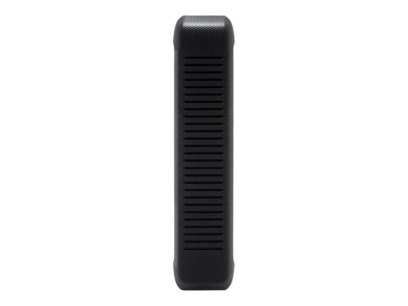 SanDisk Prof G-drive Armoratd 5tb 2.5" Usb-c Rugged Hdd Grey (SDPH81G ...