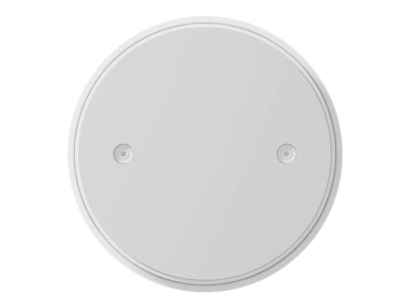 Logitech Scribe Share Button Off-white (952-000102) | Dustin.no