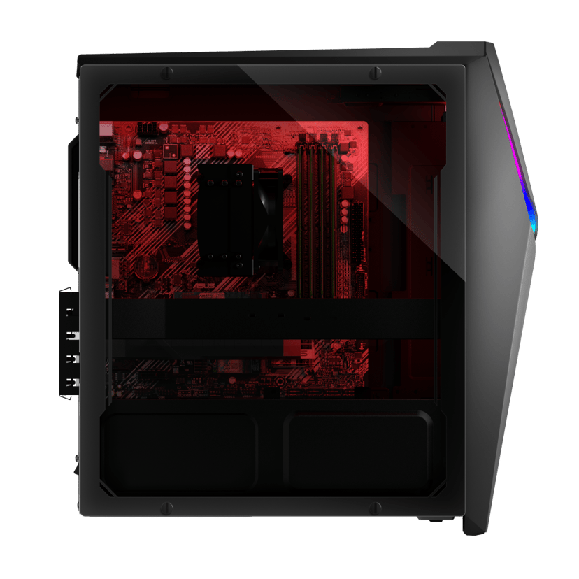 ASUS ROG Strix G10DK (G10DK-R5600G052W)