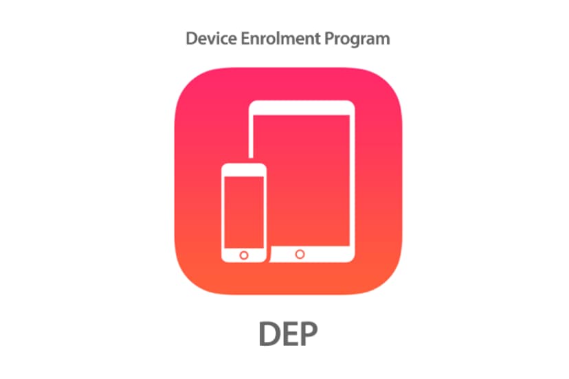 Dustin Dep-Registrering Device Enrollment Program Apple ... Dustin Dep-Registrering Device Enrollment Program Apple ...