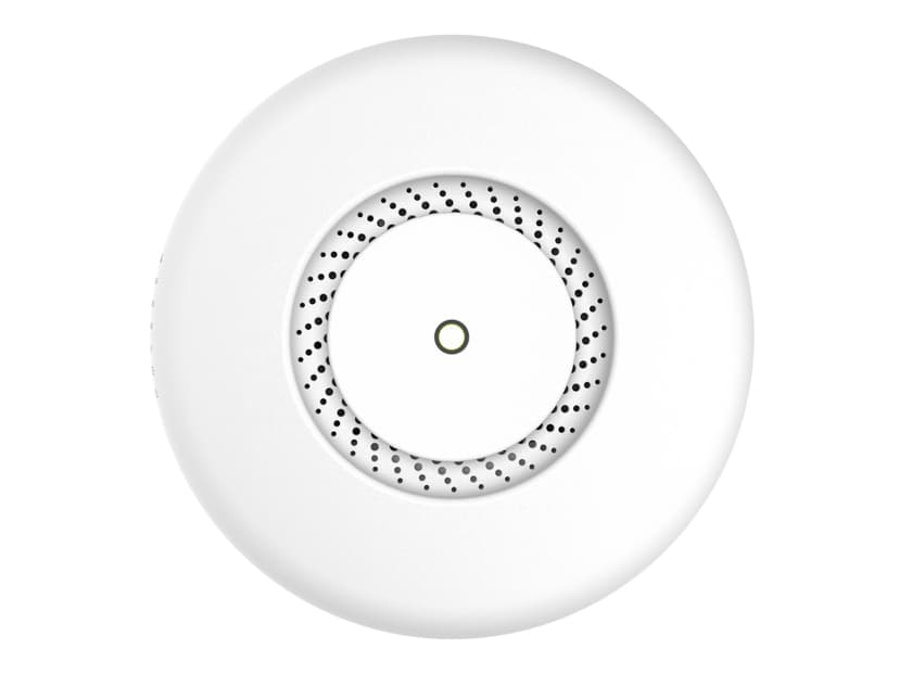 Mikrotik cAP AC Wireless Access Point Dual-Band (RBCAPGI-5ACD2ND)