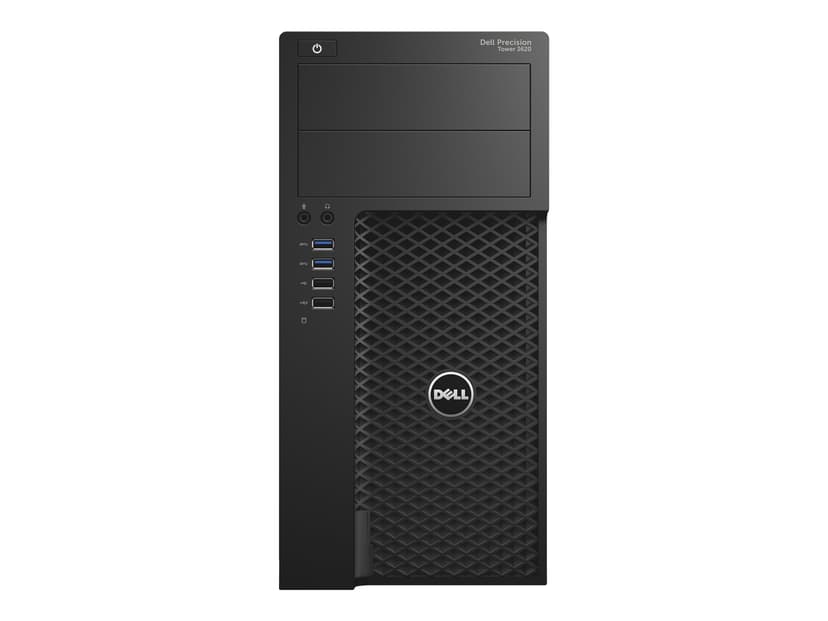 Dell Precision 3620 Tower (7VN1Y)