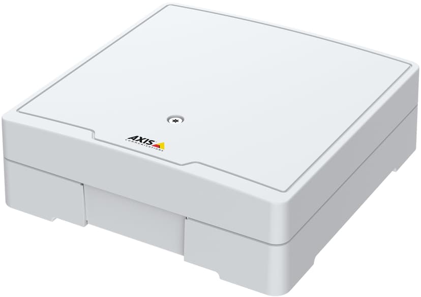 Axis A1601 Network Door Controller (01507-001)