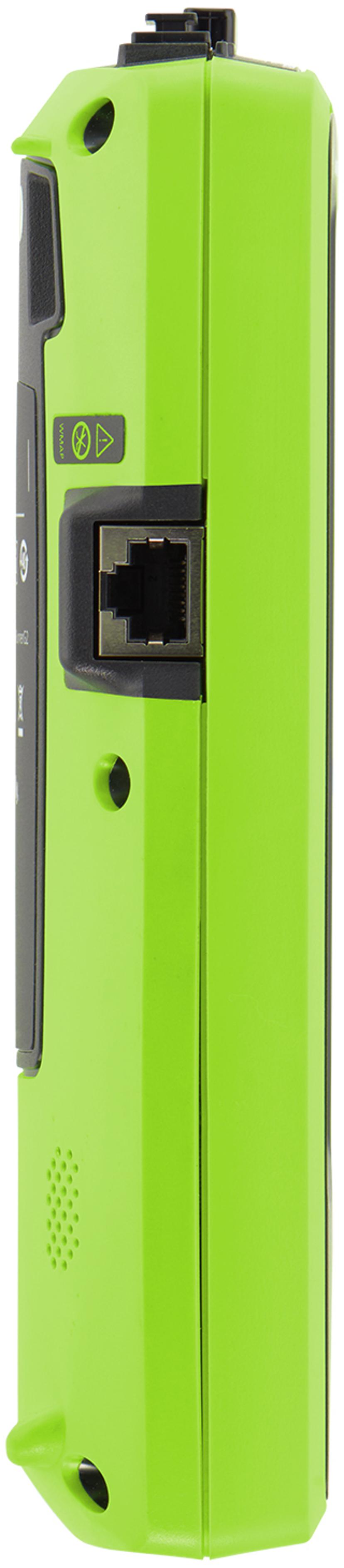 Netally LinkRunner G2 Smart Network Tester (LR-G2)