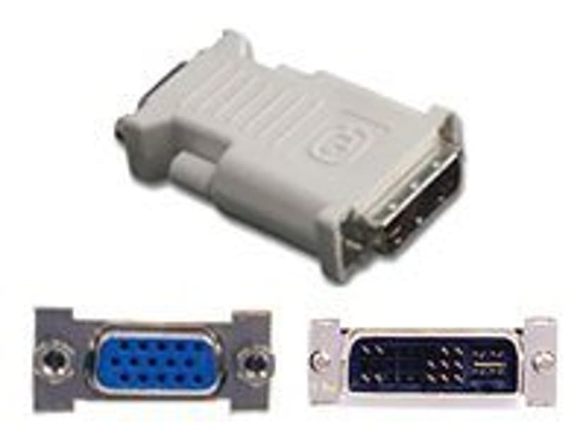 Belkin PRO Series Digital Video Interface Adapter (F2E4162CP)