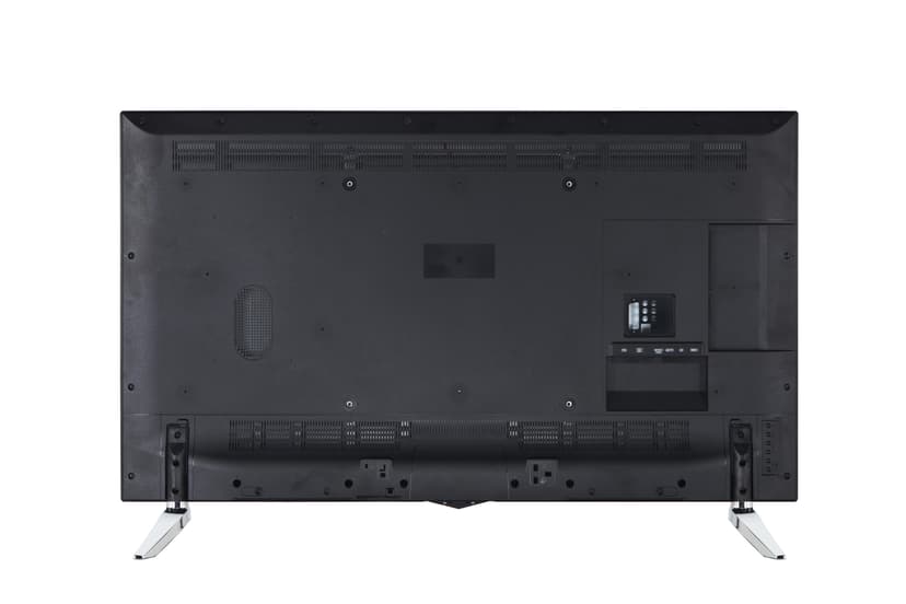 Digihome 55US171 55" LED 4K (55US171)