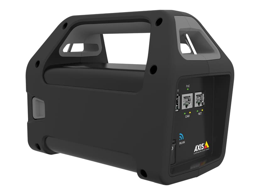 Axis T8415 Wireless Installation Tool (5506-231)