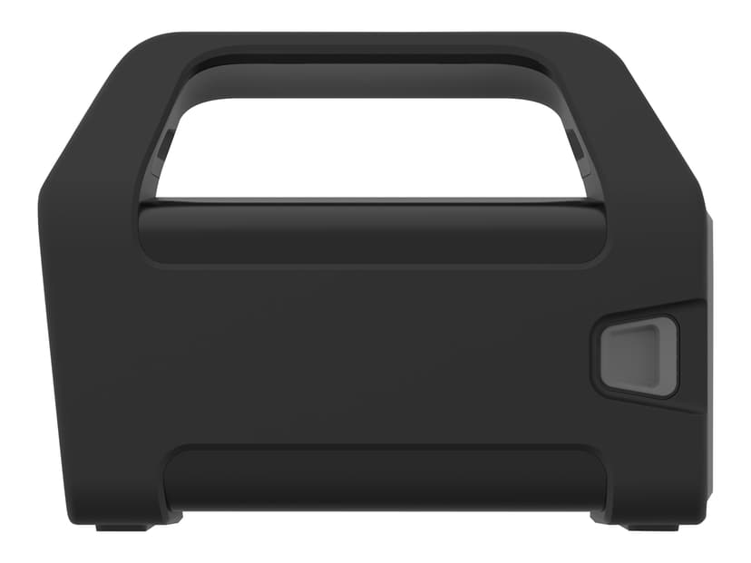 Axis T8415 Wireless Installation Tool (5506-231)