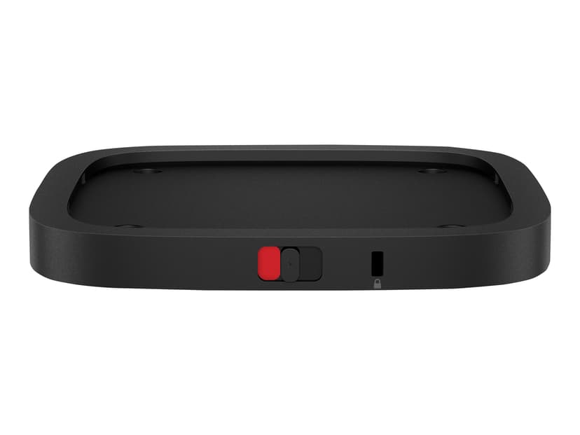 HP VESA Plate (X8U74AA)