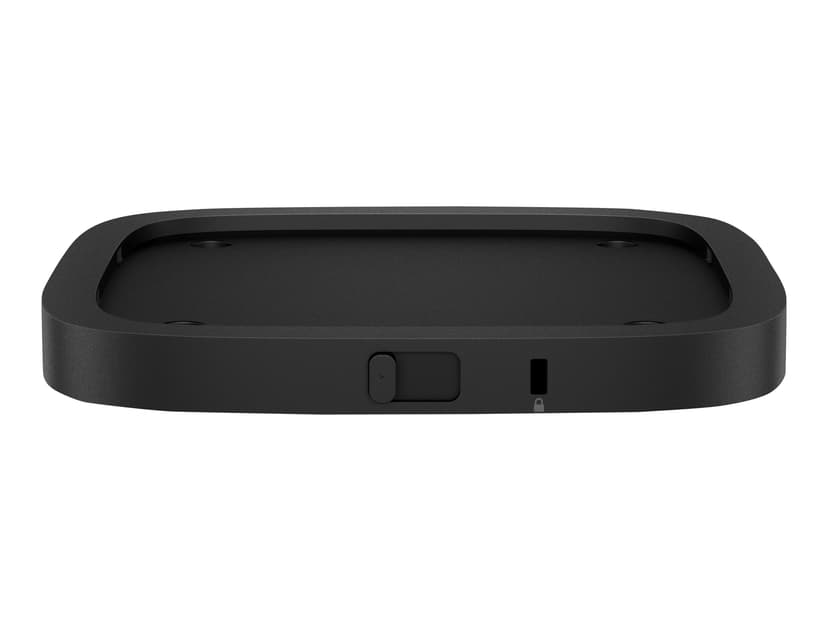 HP VESA Plate (X8U74AA)