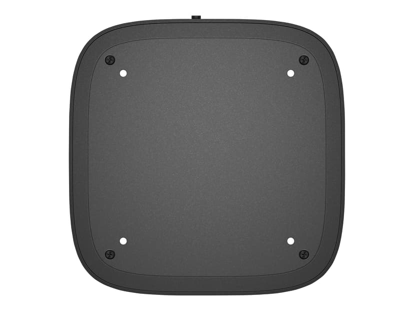 HP VESA Plate (X8U74AA)