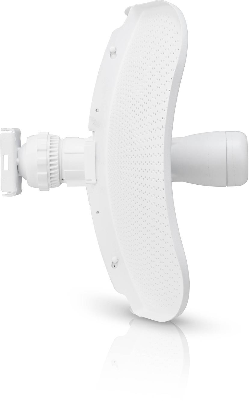 Ubiquiti LiteBeam ac LBE-5AC-Gen2 (LBE-5AC-GEN2)