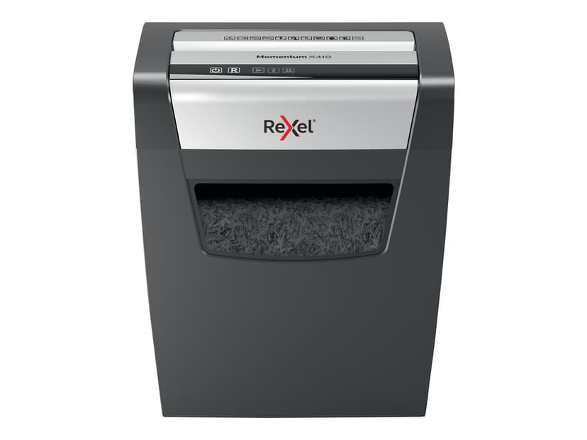 Rexel Momentum X410 P4 (2104571EU)