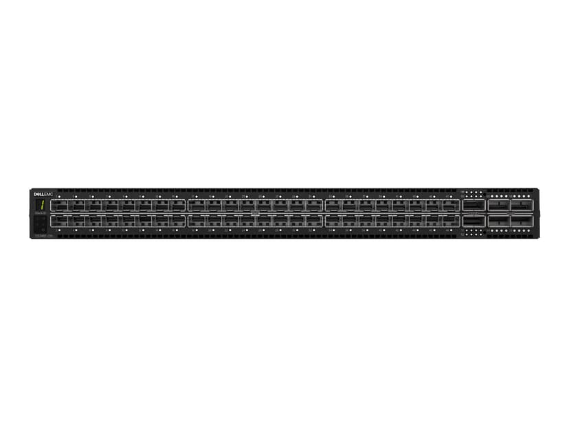 Dell EMC Networking S5248F-ON (210-APEX)