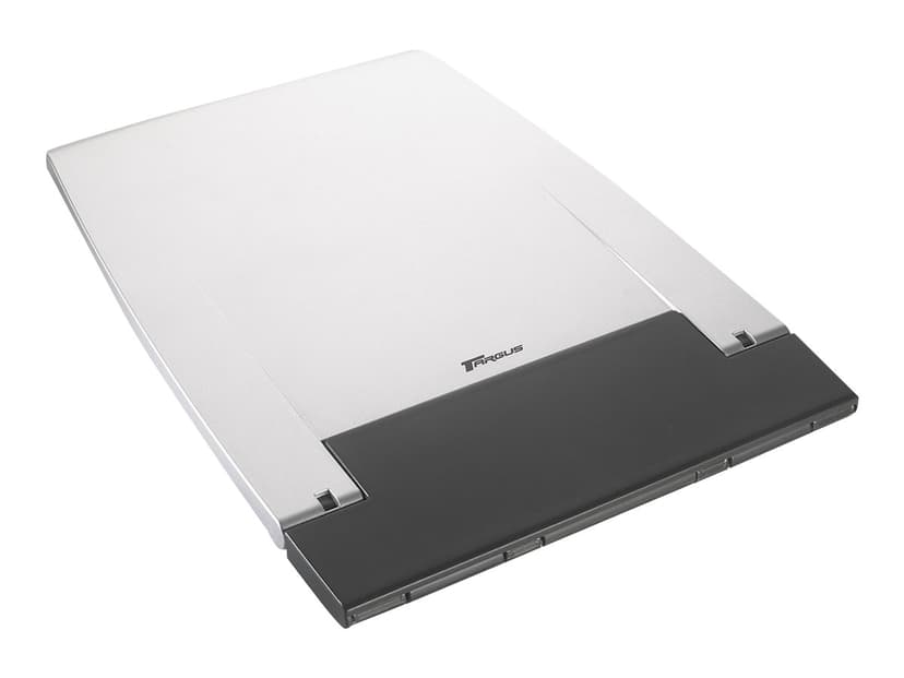 Targus Ergo M-Pro Notebook Stand (AWE04EU)