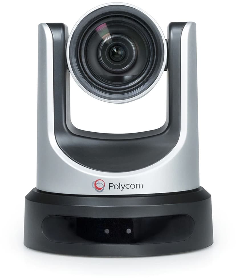 HP Poly EagleEye IV USB Conference Camera (9E1F6AA)