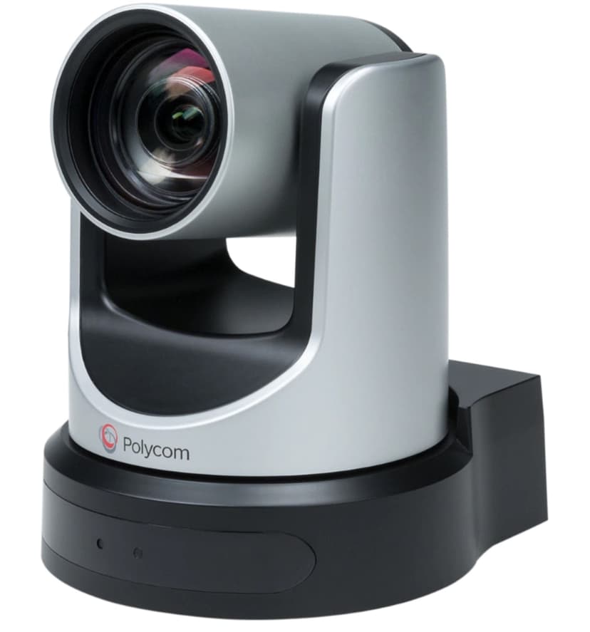 HP Poly EagleEye IV USB Conference Camera (9E1F6AA)