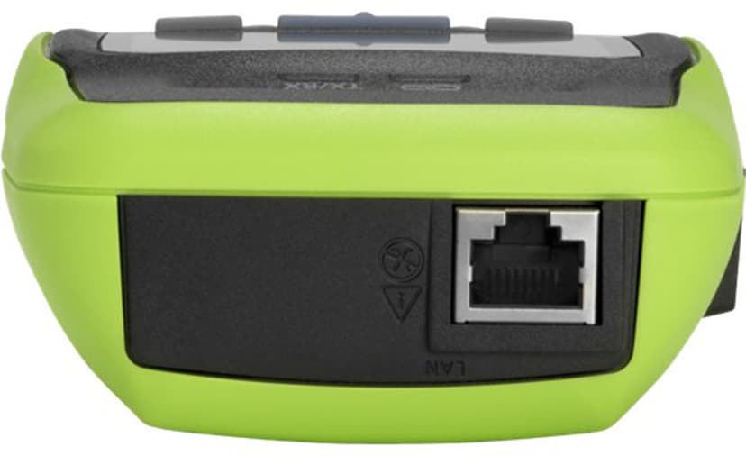 Netally LinkRunner AT 1000 Network Auto-Tester (LRAT-1000)