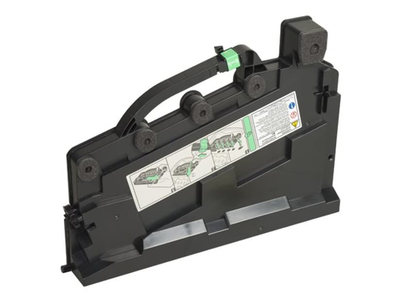 Ricoh Waste Toner 145 - SP C410dn (402324)
