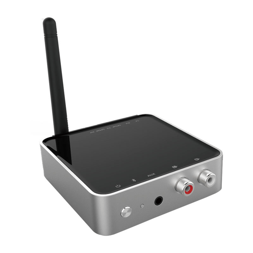 Voxicon Bluetooth Connector RS/Tx Large Studio (VXBC-L)