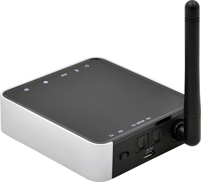 Voxicon Bluetooth Connector RS/Tx Large Studio (VXBC-L)