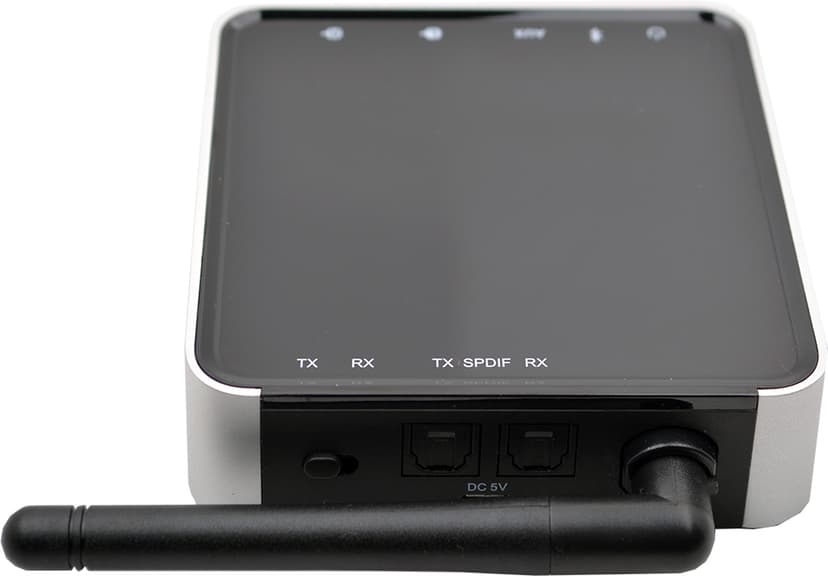 Voxicon Bluetooth Connector RS/Tx Large Studio (VXBC-L)