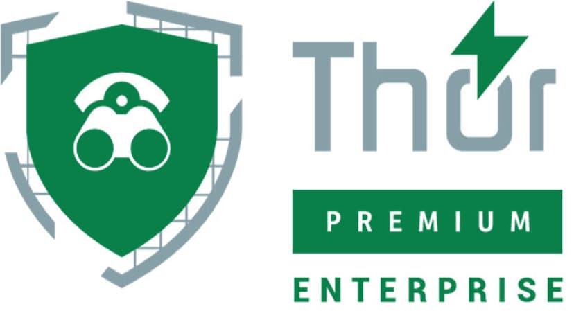 heimdal thor security