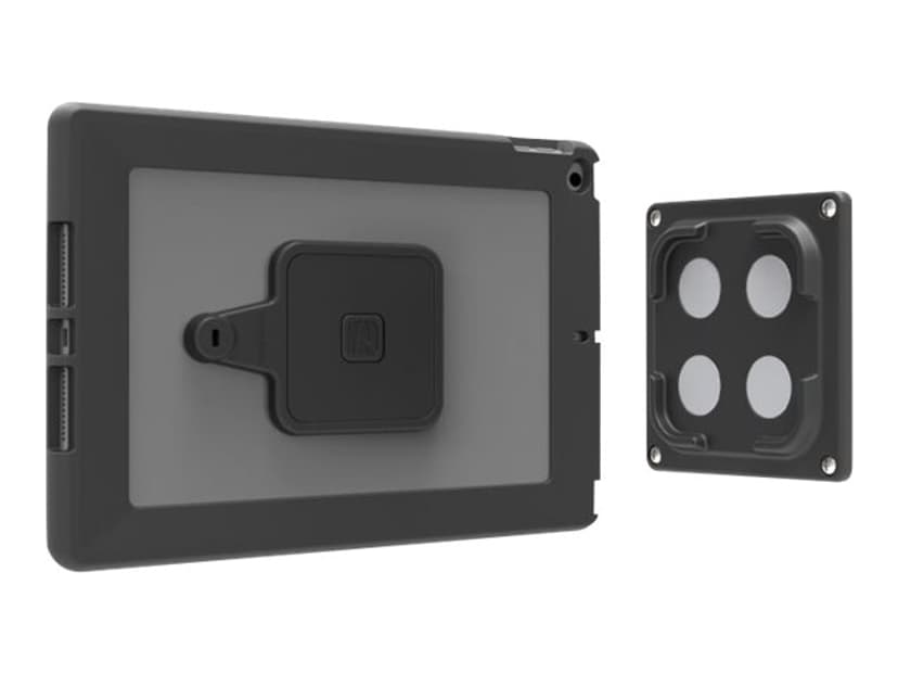 Compulocks Magnetix Tablet Wall Mount (MNTXWM01)
