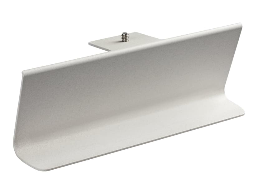 HP Poly Studio X30 Stand Kit (875L5AA)