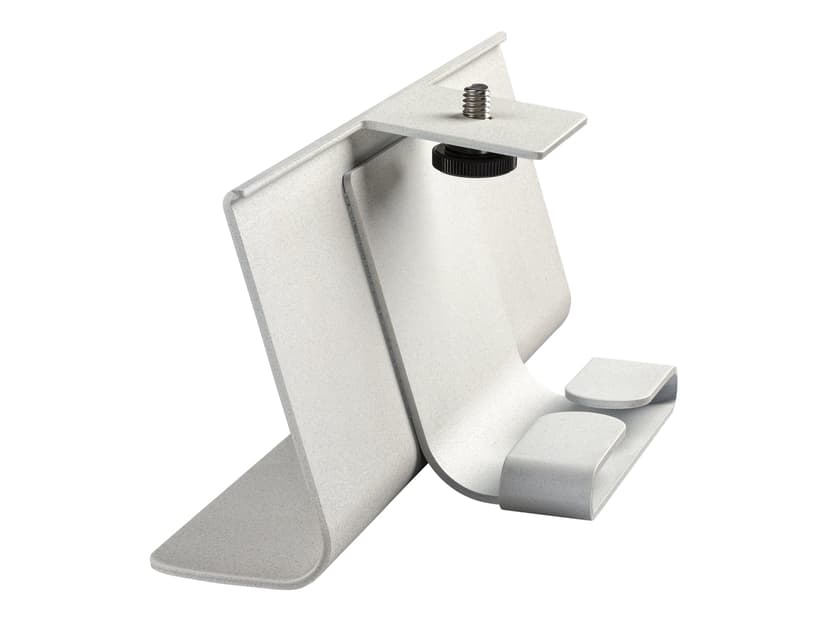 HP Poly Studio X30 Stand Kit (875L5AA)