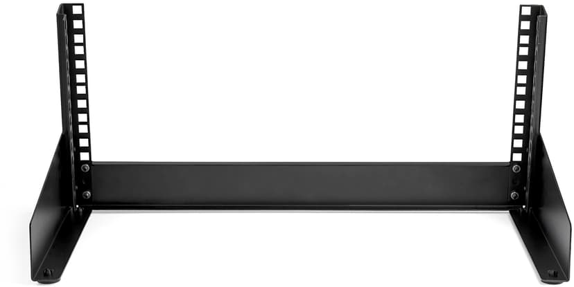 Startech Open Frame Desktop Rack 4U (RK4OD)
