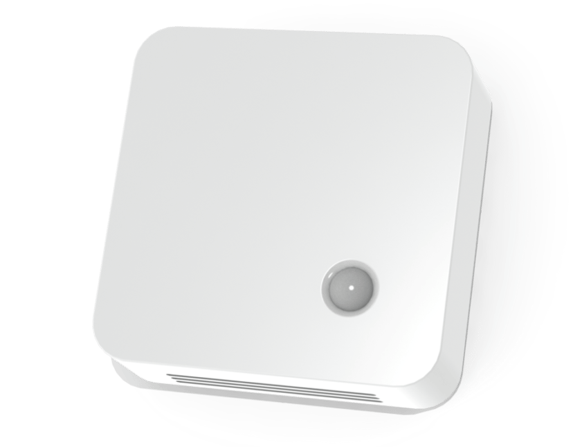 Elsys ERS CO2 Room LoRa Sensor (ERS-CO2)