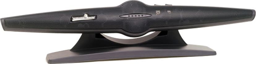 Acustic Magic Voice Tracker I Array Microphone (110)