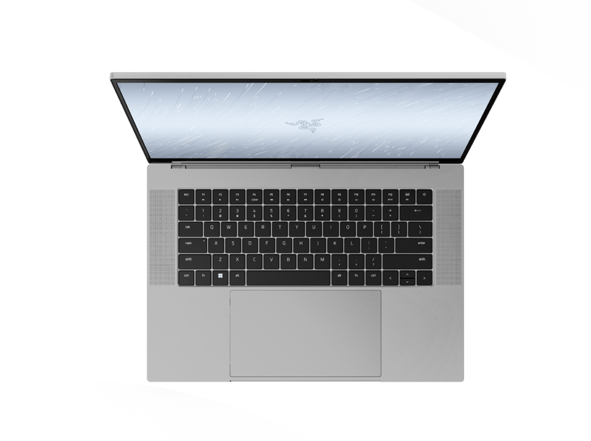 Razer Blade 16 (2023) Core i9 32GB 1000GB RTX 4080 16" (RZ09-0483TNM3-R3N1)
